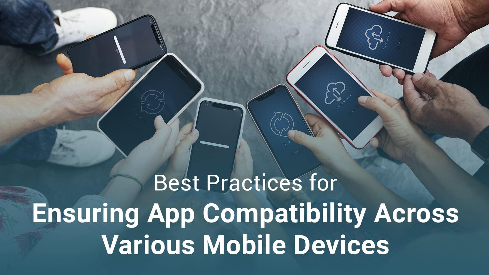 App Compatibility Best Practices | Beta Breakers