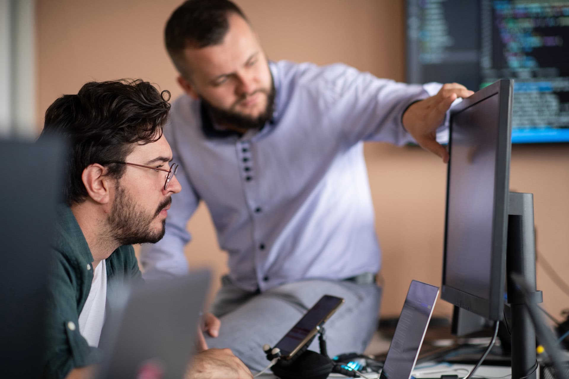Why Is Functionality Testing Important Beta Breakers 6418