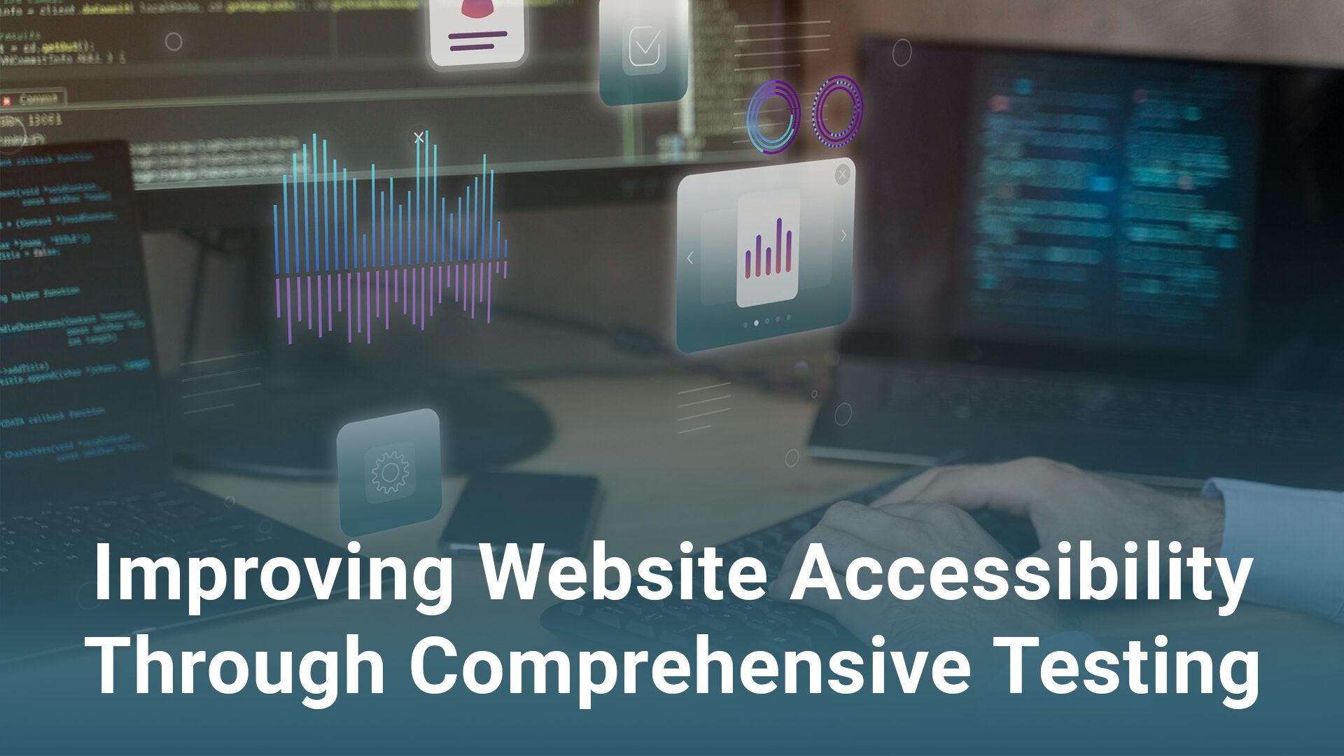 Improving Website Accessibility Through Comprehensive Testing | Beta ... Improving Website Accessibility Through Comprehensive Testing | Beta ...